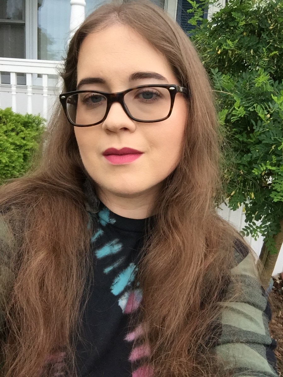 Exclusive Interview With “Science Fiction Tropes” – Written ...