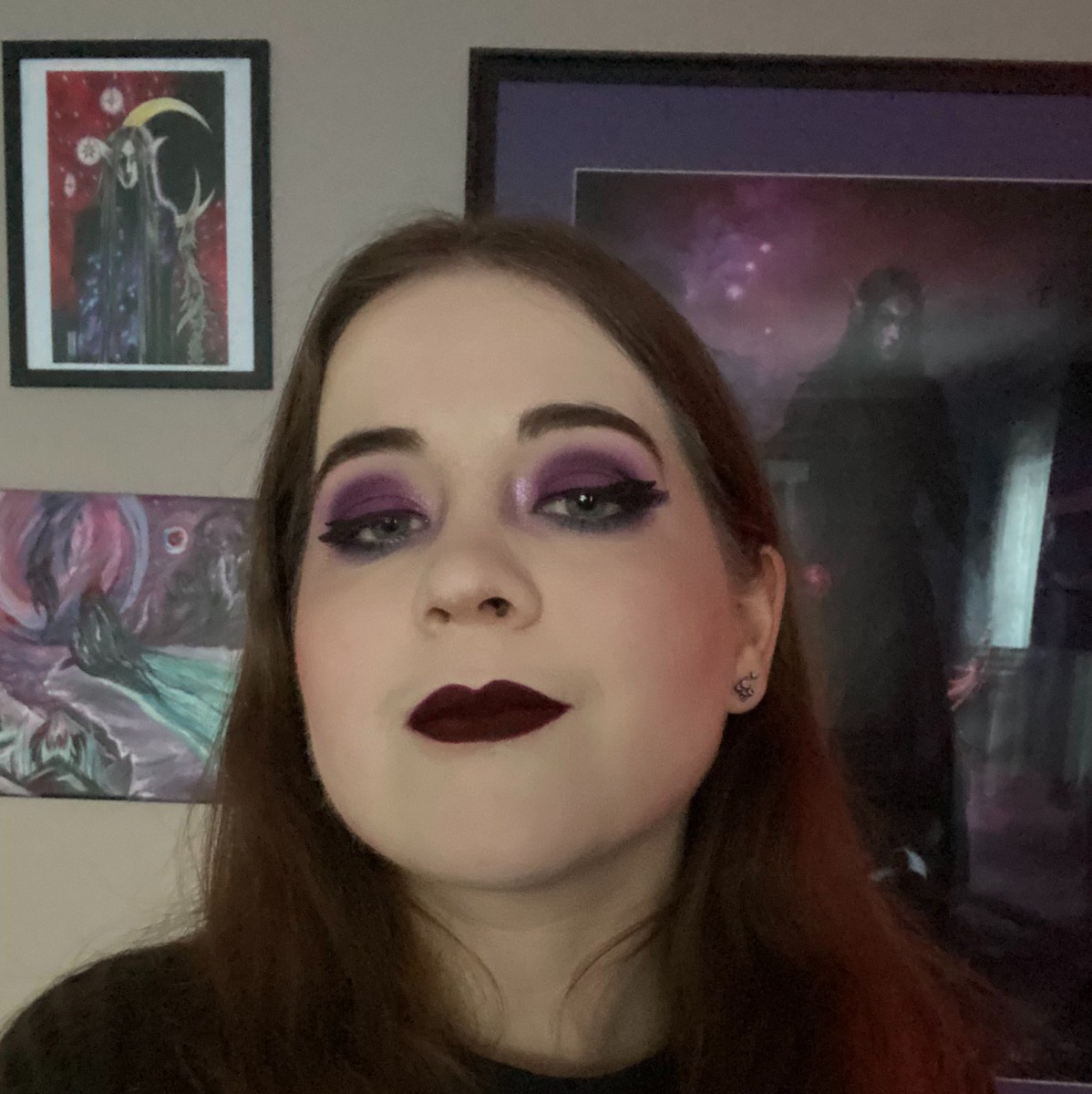 Exciting News: I’m Officially a Full Member of the SFWA! – Written ...