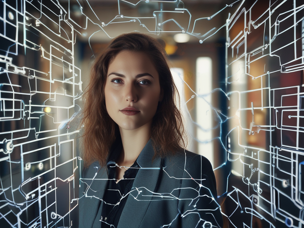 Professional Memberships – Written Constellations Consulting